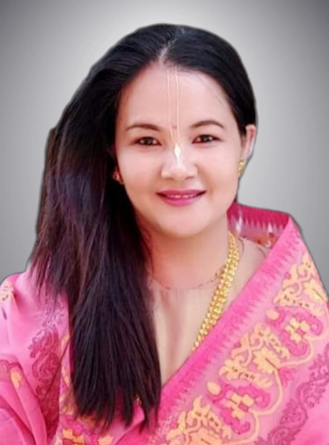 Sonia Devi's Instagram, Twitter & Facebook on IDCrawl